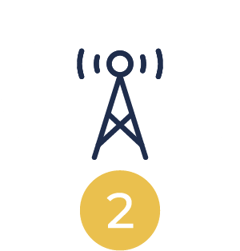 Best Fleet Camera Systems | SureCam's Advanced Video Telematics