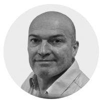 Safeguarding Drivers with Advanced Fleet Safety Technology