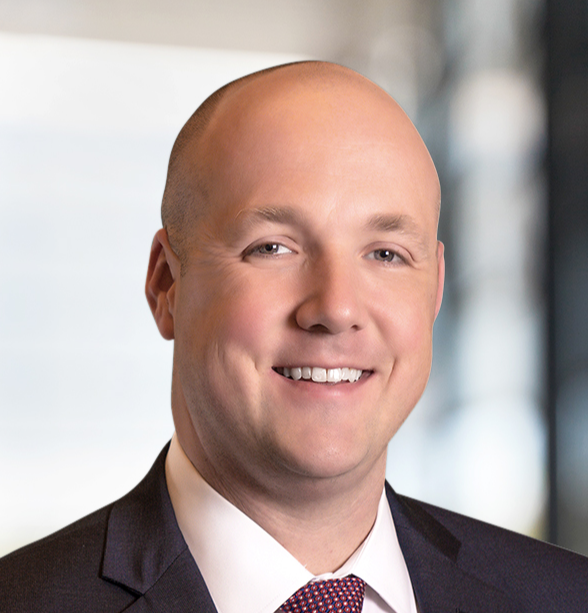 Maximizing Legal Protection in Fleet Management
