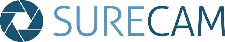 Safeguarding Drivers with Advanced Fleet Safety Technology