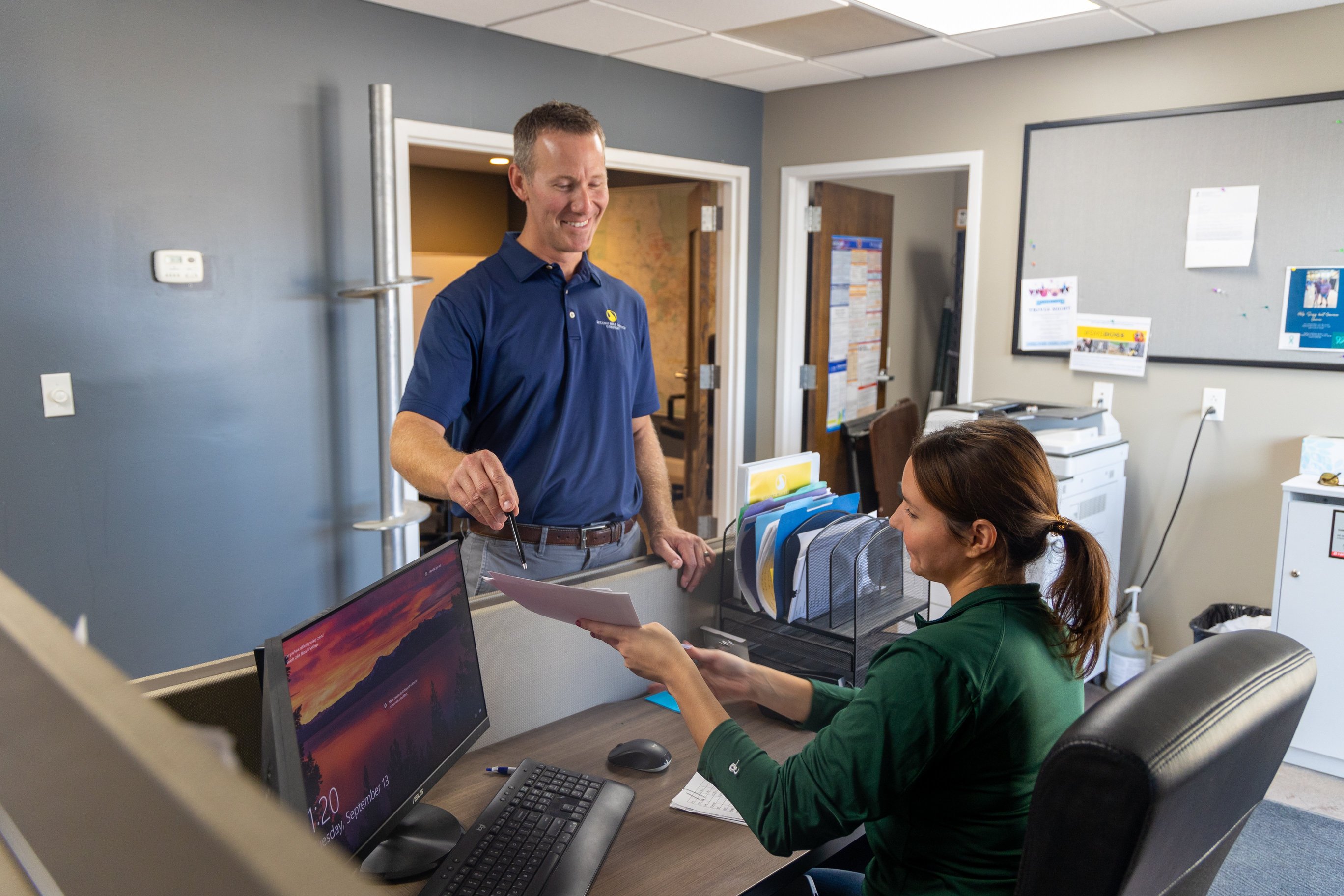 Best Fleet Camera Systems | SureCam's Advanced Video Telematics